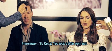 Another Reason To Love Benedict Cumberbatch Album On Imgur