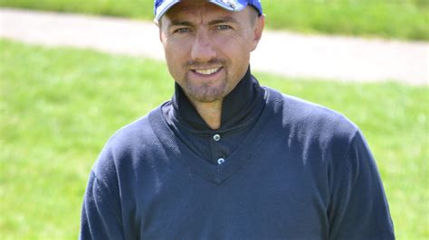 Jerzy Dudek 30 Lipca Zdradzę Swoje Plany Przegląd Sportowy Onet