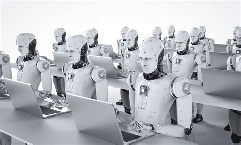 Will Ai Replace Programmers The Real Impact On Coding Jobs