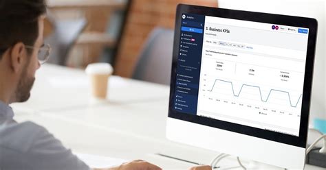 Event Based Analytics Definition Examples And Tools Amplitude
