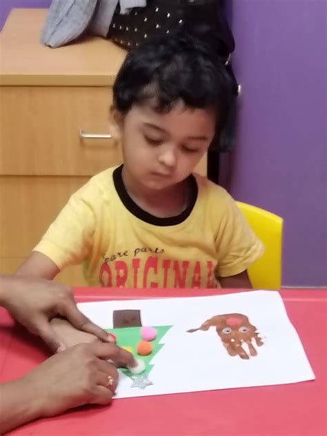 Leaders Park Mind Ability Development Education Center Detailed Profile Coursetakers Ae