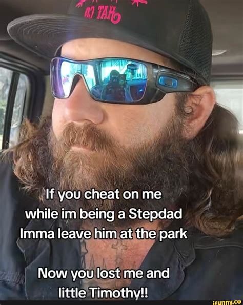Stepdad Memes Best Collection Of Funny Stepdad Pictures On Ifunny