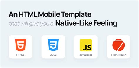 Nulled Yui Mobile Template 22407164 Nulled Templates