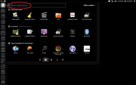 How To Install Applications Using Terminal In Ubuntu Smashing Tips