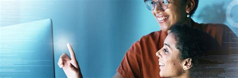 Master Computer Science M Sc Hoher Praxisanteil HSSH