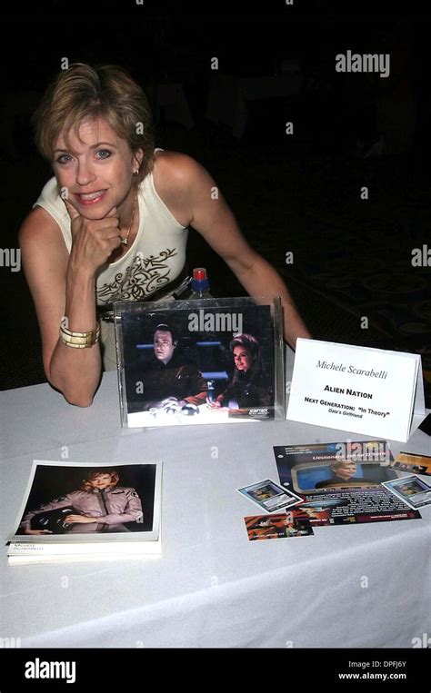 Michele Scarabelli S Instagram Twitter Facebook On Idcrawl