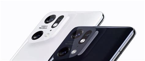 Hp Oppo Yang Bagus Kameranya Simak Rekomendasinya Di Sini Kumparan Com