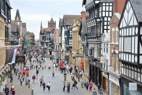 Chester