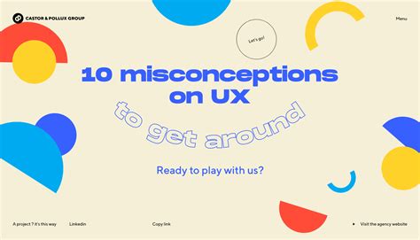 Quiz Test Your UX Design Knowledge Mobirise Forums
