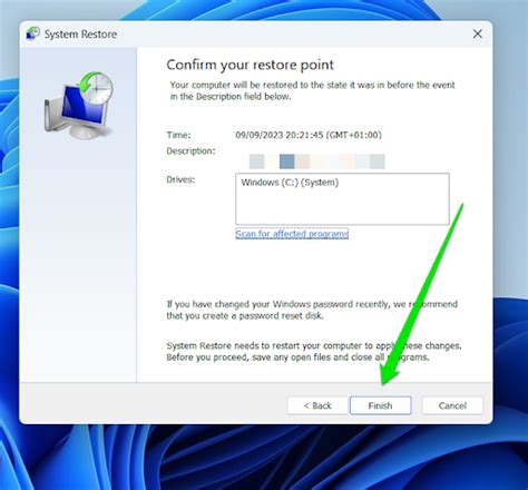How To Restore Disappeared Icons On Windows— Auslogics Blog