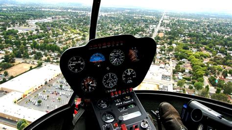 8 Mejores Vuelos En Helicóptero Los Ángeles 2026 Hellotickets