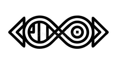 Biometric Security Data User Authentication Digital Access Vector