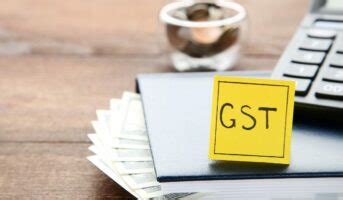 GSTR B GSTR B Due Date Late Fee Format Eligibility Rules