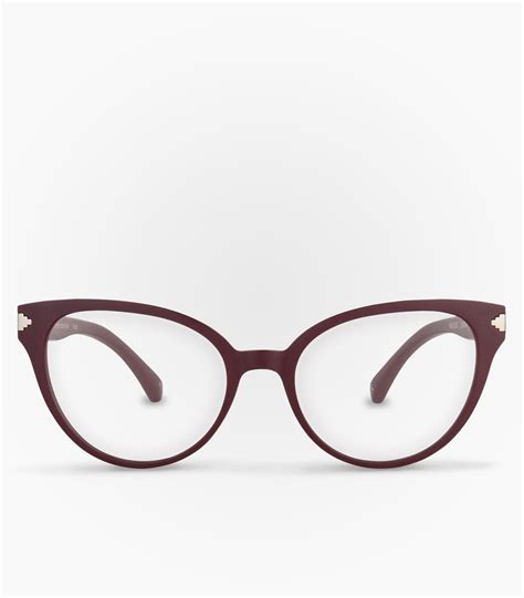 Nuco Rojo Karün Chile