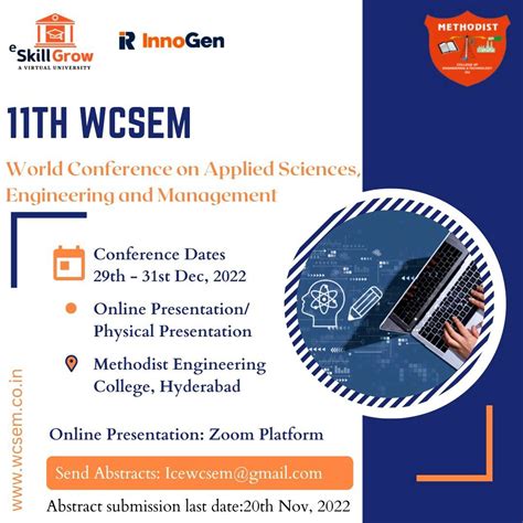 Research Virtual Engineering Technology Keynotespeaker Quality Mode Innovation