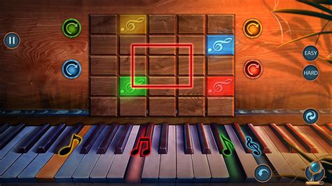 Unsolved Case Murderous Script Collectors Edition On Steam