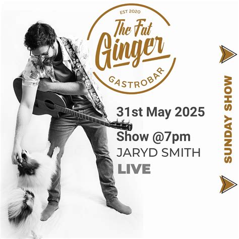 The Fat Ginger Gastrobar Anyone Can Join Its Free Call 0118829553