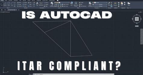 Itar Compliance For Manufacturers The Ultimate Guide Cleared Systems