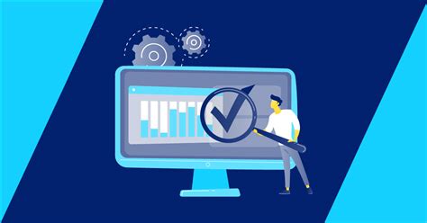 How To Improve Business Efficiency With Digital Validation