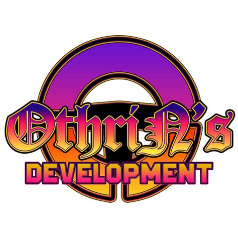 Non Els Sahp 2018 2020 Performance Sedan Pack Othrins Development Llc