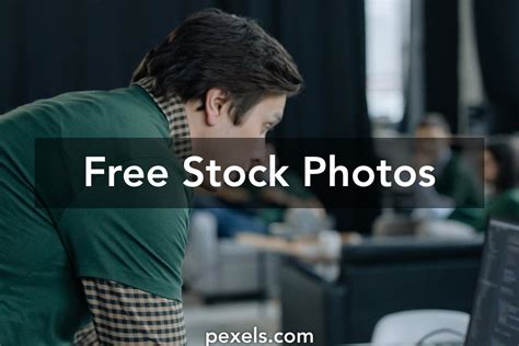 Collaborative Coding Photos Download The Best Free Collaborative