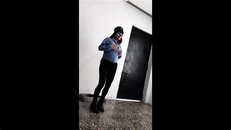 Dude Sends Me A Video Dancing And Showing Me Her Big Ass Babe Babe Porn Xhamster