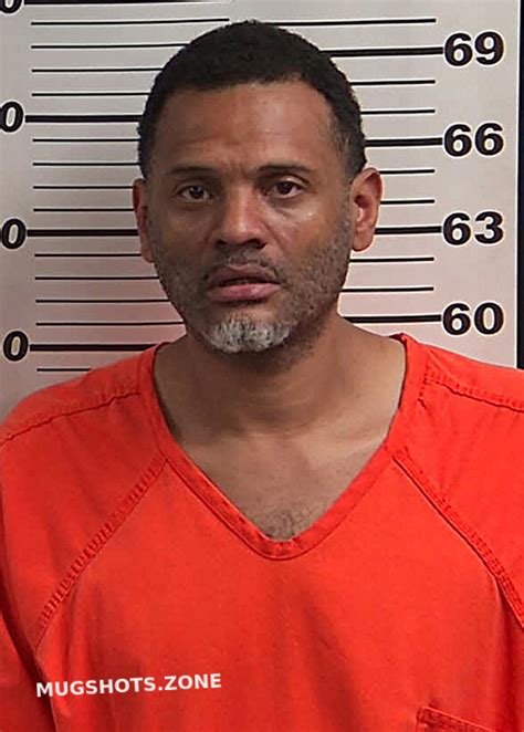 Barker Jonathan Daniel 09 25 2025 Jackson County Mugshots Zone