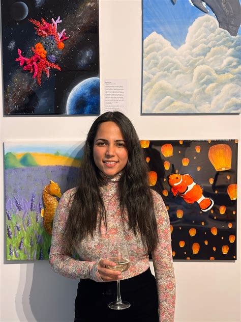 Snehal Mahajan Helloart