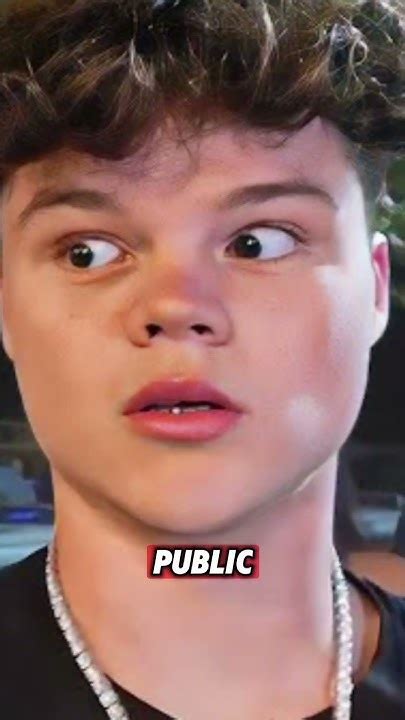 The Dark Side Of Jack Dohertys Pranks Youtubercontroversy