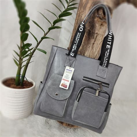 خرید و قیمت کیف دانشجویی کیف زنانه بزرگ کیف جادار زنانه کیف دستی زنانه