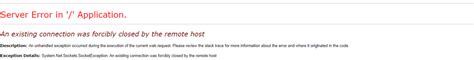 adb2c custom domain not working microsoft qanda