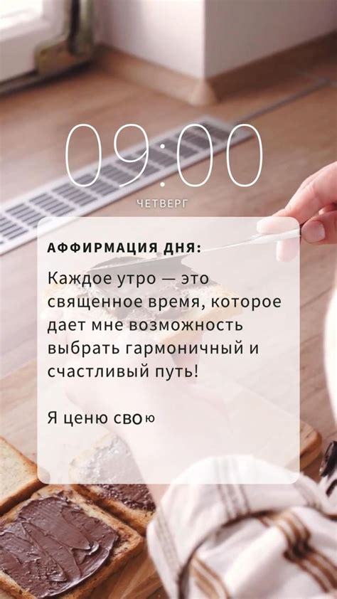 Внутреннее наполнение шкафов Удобно и функционально Шкафы купе внутри фото