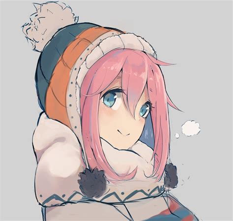 IGON (@Admin_IGON) | Twitter