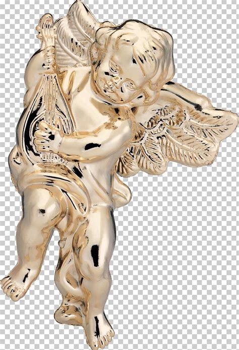 Others Encapsulated Postscript Upload Png Clipart Classical Sculpture Client Download