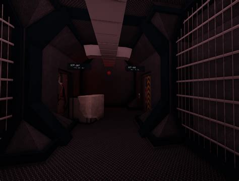 Scp Items Project Scp Wiki