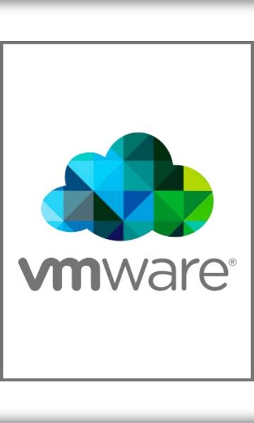 Vmware Vsphere Hypervisor Esxi 6 🥇 Mejores Ofertas Y Precios Baratos