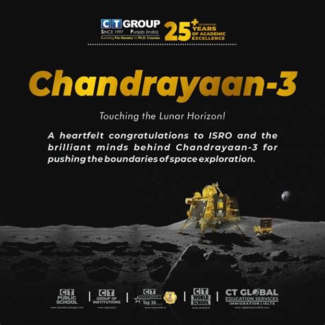 Navdeep Singh Posted On Linkedin