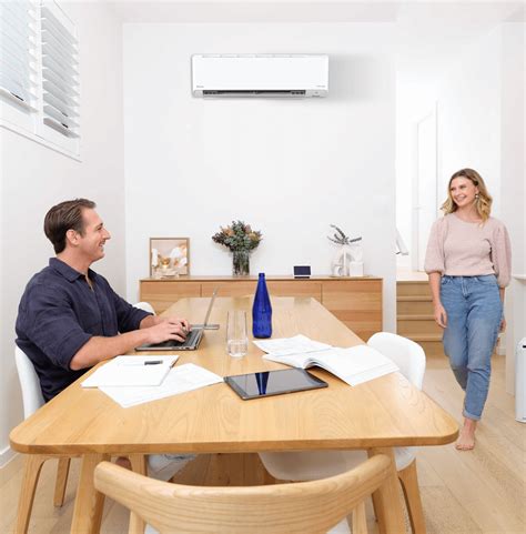 What Is Reverse Cycle Air Conditioning Tsr Gympie