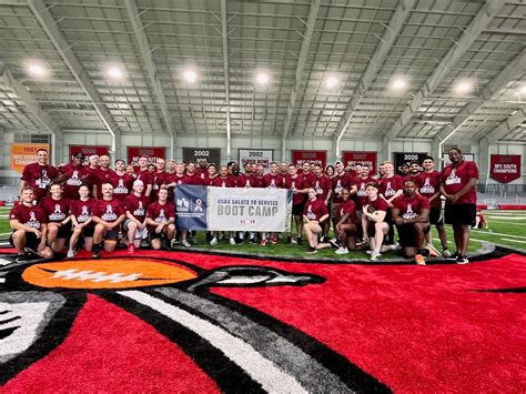 Group Shot Usaa News