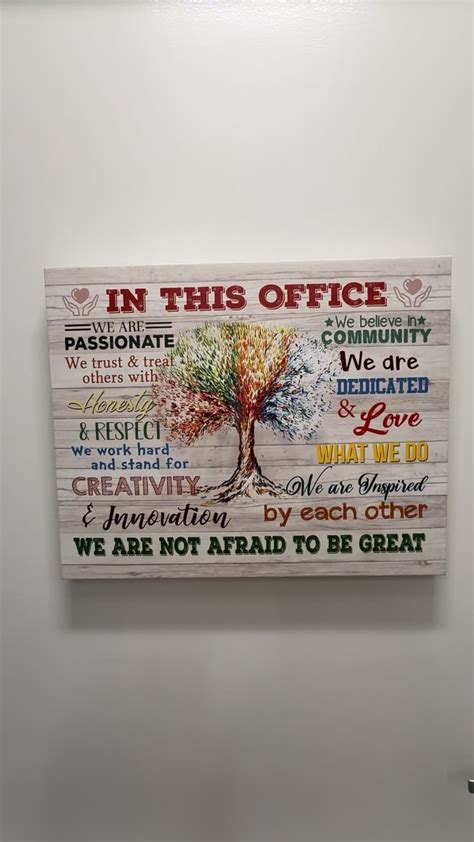 Danielle Hammel Dojcak Danielledojcakrealestate • Instagram Photos