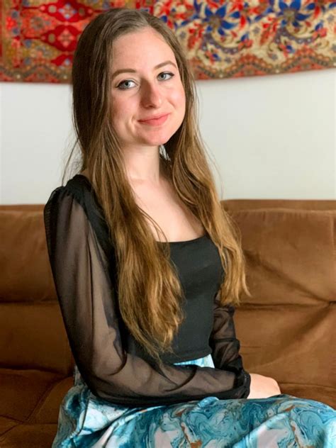 Meet Alana Mandrick Founder Of Diima Apparel Shoutout Miami