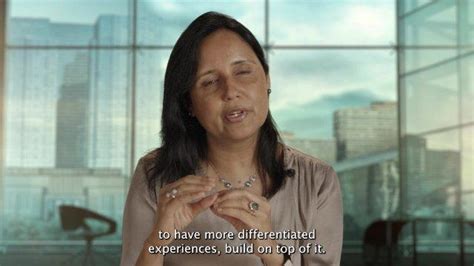 Matthias Kraemer On Linkedin Microsoft Corporation Supporting Innovation And Collaboration With Sap…