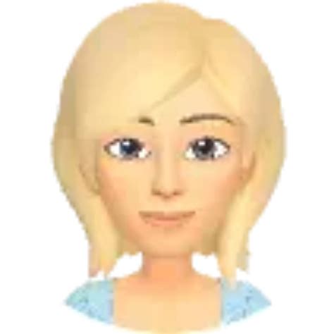 Aimee Mclain Aimee Mclai2023 Snapchat Stories Spotlight And Lenses