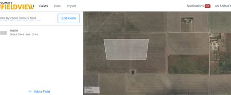 How To Draw A Custom Graphic On A Map Using Arcgis Javascript Api