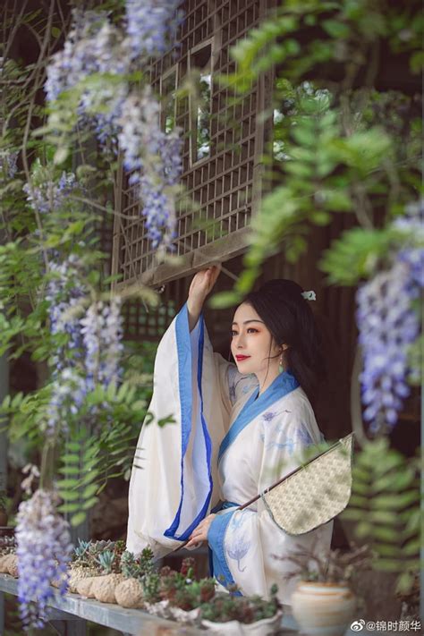 飞竹柴 的个人主页 微博 花瓣网