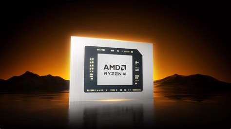 Amd Ryzen 5 Vs Intel I5 Confronto Dettagliato Tra I Processori Di