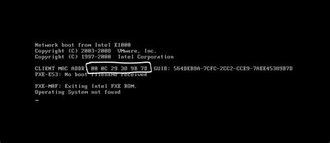 deploying sccm 2012 part 15 build and capture windows 7 x64