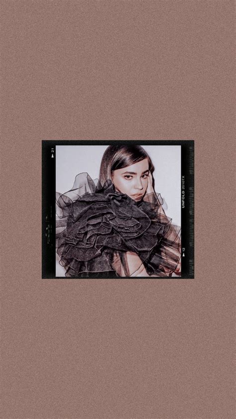 Sofia Carson Wallpaper Sofia Carson Sofia The Descendants Movie