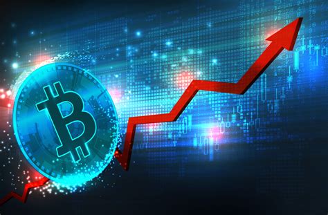 Cf Benchmarks Launches Bitcoin Volatility Index The Full Fx