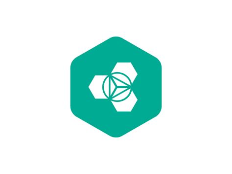 Monitoramento Do Ibm Cloud Kubernetes Service Com Instana